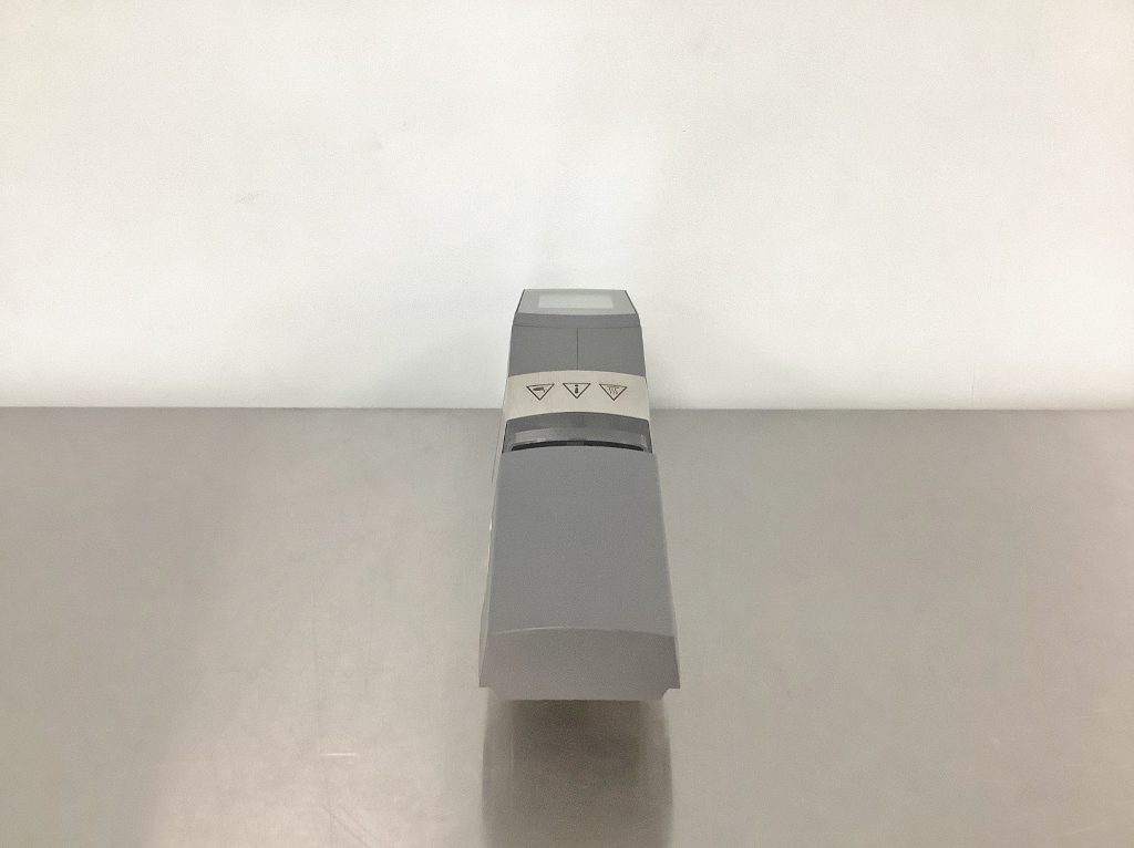 Sartorius BioSealer TC Tube Sealer - The Lab World Group