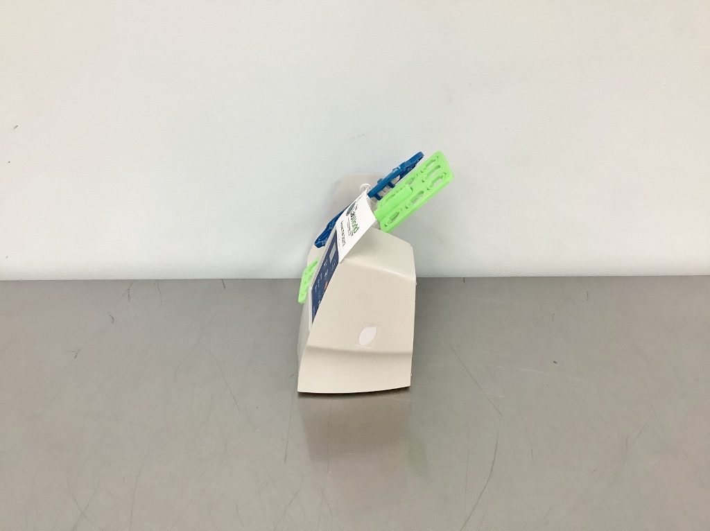 VWR Mini Tube Rotator - The Lab World Group