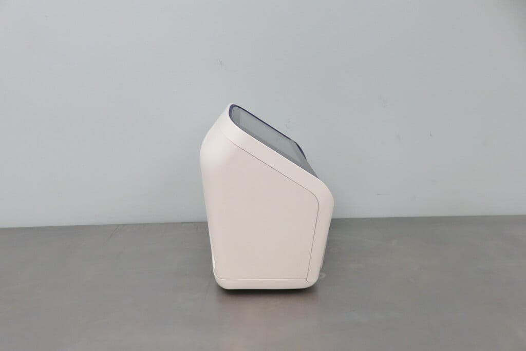 Thermo Countess 3 FL - TLWG