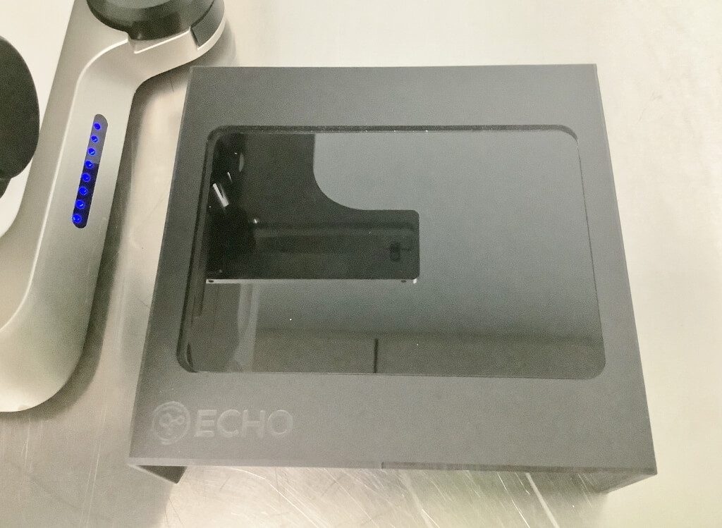 ECHO Revolve RVL-100-M Hybrid Microscope