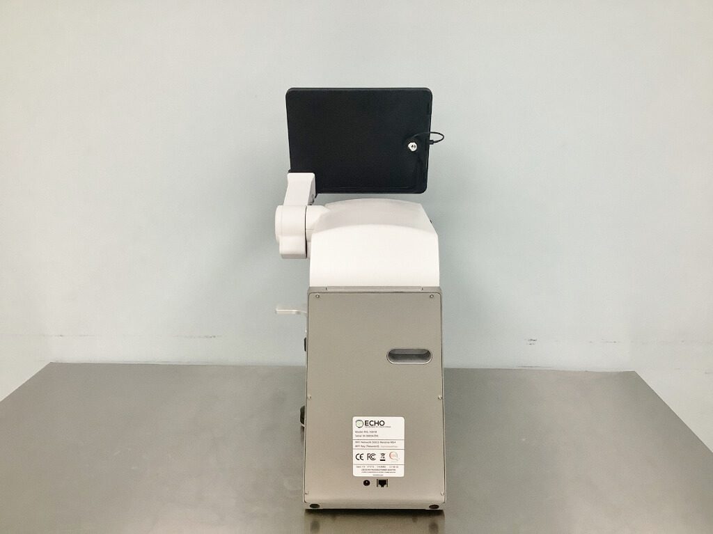 ECHO Revolve RVL-100-M Hybrid Microscope