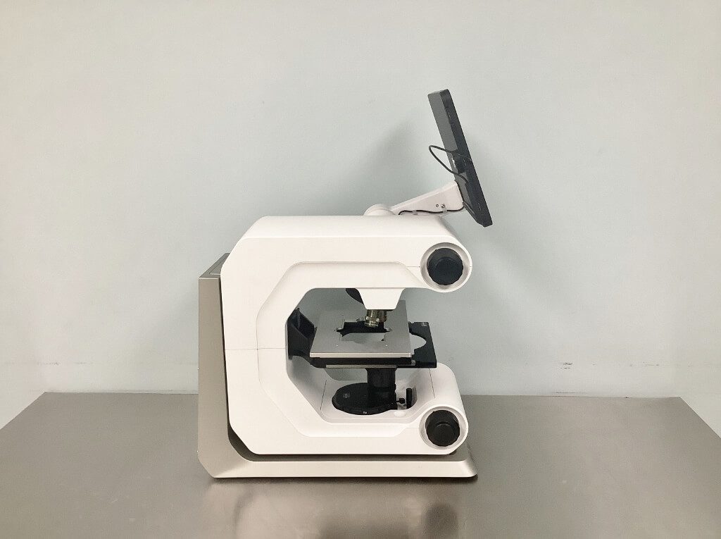 ECHO Revolve RVL-100-M Hybrid Microscope