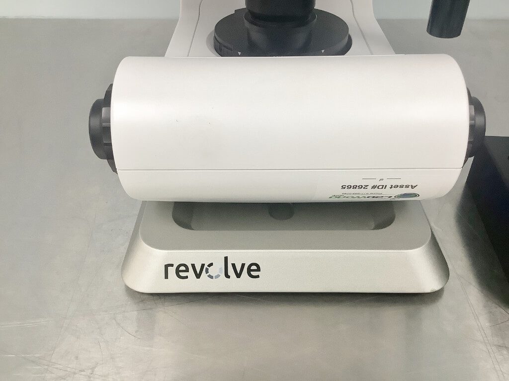 ECHO Revolve RVL-100-M Hybrid Microscope
