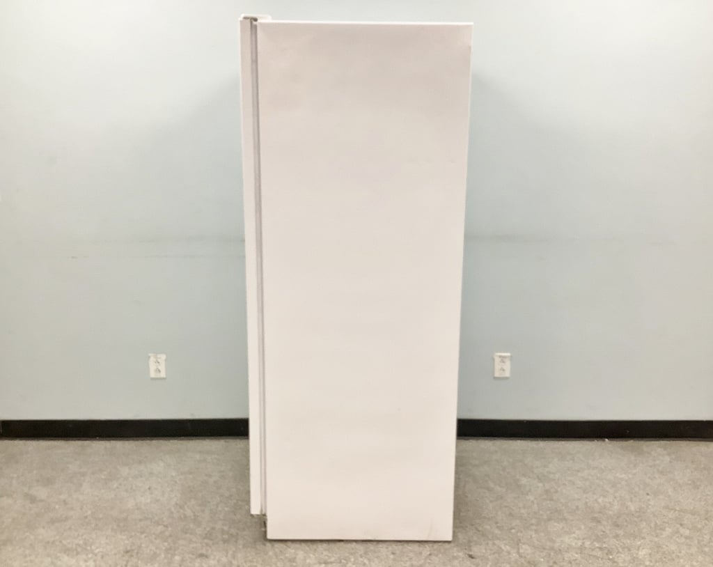 Flammable Storage Refrigerator - The Lab World Group