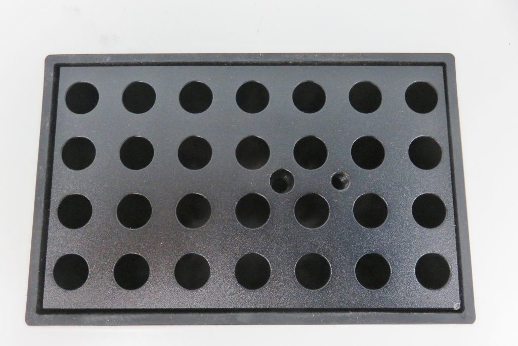 Thermo Fisher Heat Block - Dry Bath - The Lab World Group