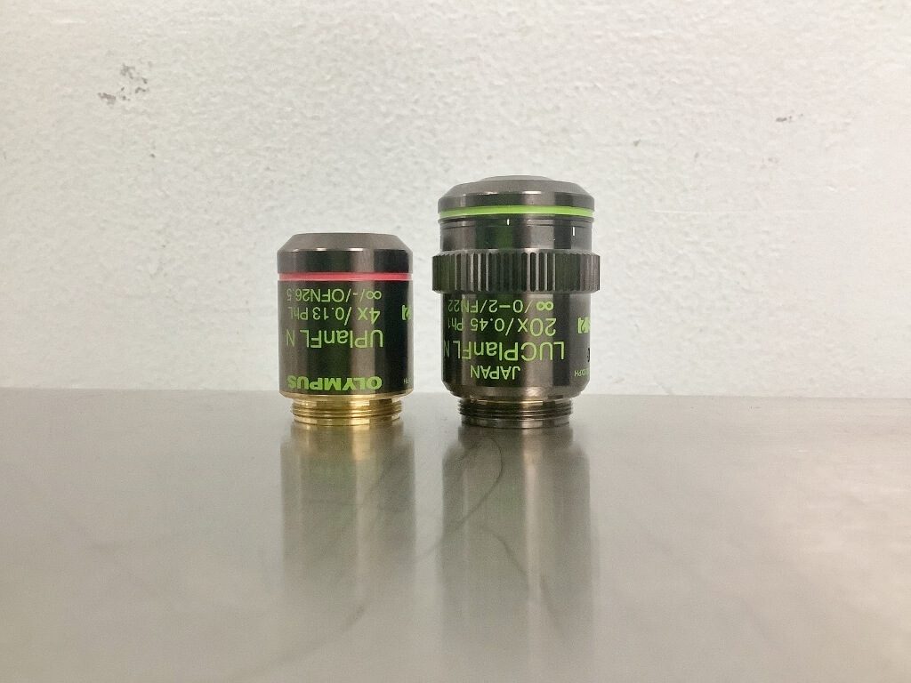 ECHO Revolve RVL-100-M Hybrid Microscope