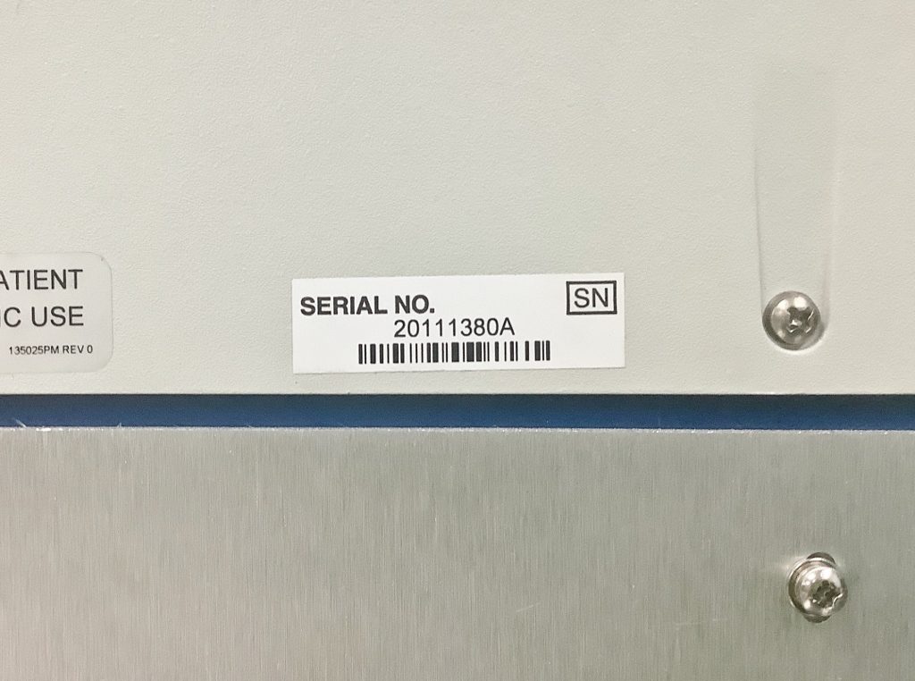 Advanced Instruments OSMOtech XT - The Lab World Group