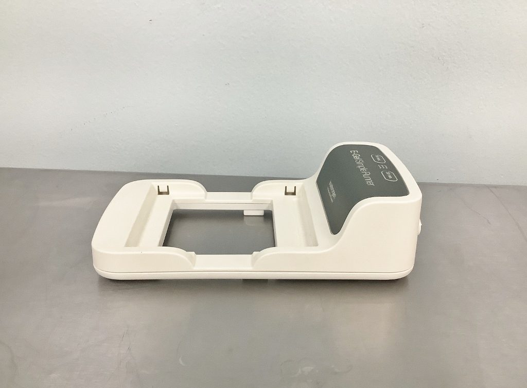 Invitrogen E-Gel Simple Runner - Unused in Box - TLWG