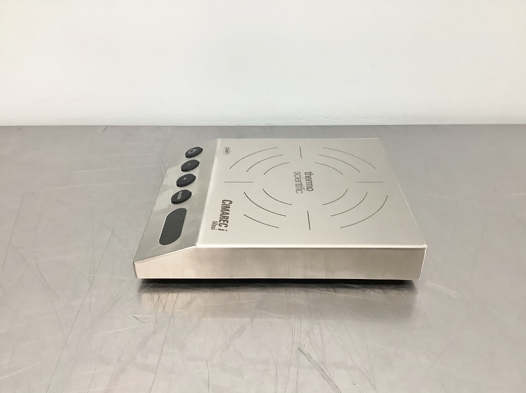 Thermo Cimarec Maxi Lab Stirrer - The Lab World Group