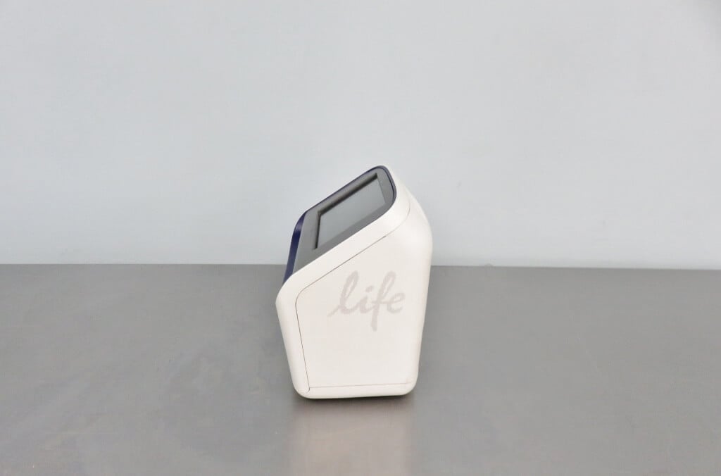 Thermo Fisher Countess II Cell Counter - The Lab World Group