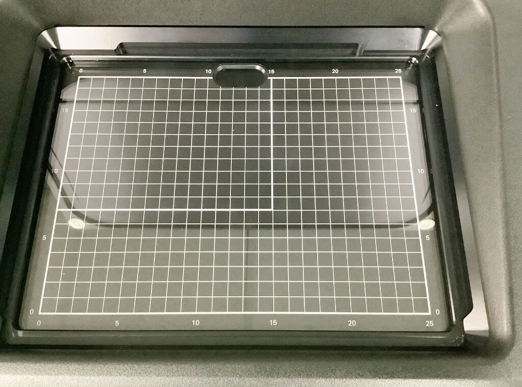 LICOR Odyssey M Imager - The Lab World Group