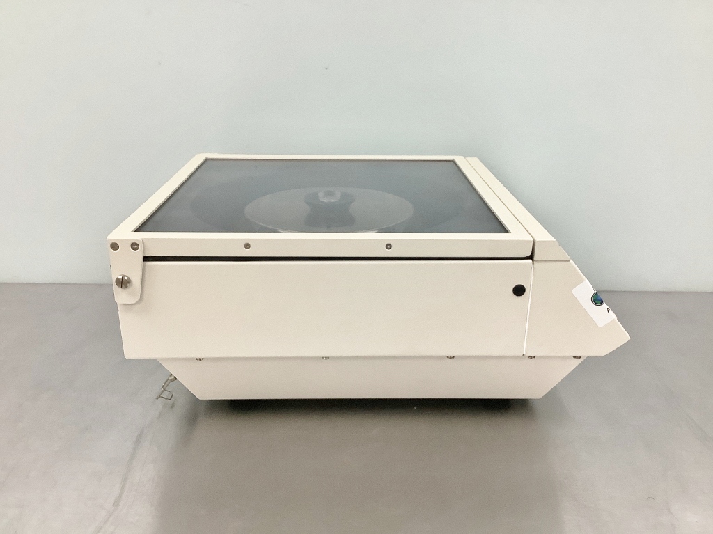 Shandon Cytospin 3 Centrifuge - The Lab World Group