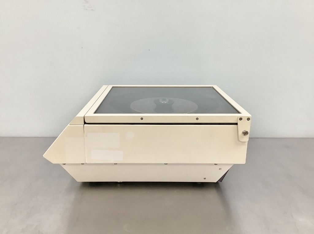 Shandon Cytospin 3 Centrifuge - The Lab World Group