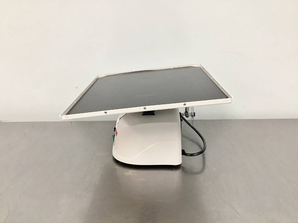 Biorocker 2D Rocker - Lab Platform Rocker - The Lab World Group