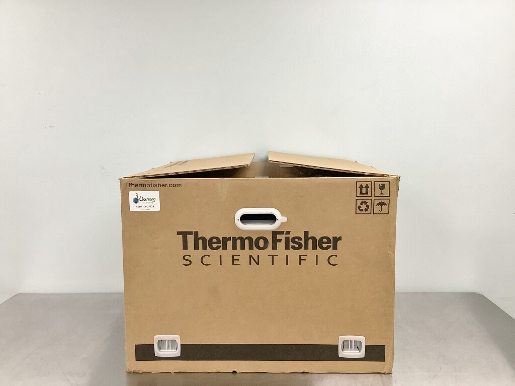 Thermo Fisher EVOS FL Auto 2 Imaging System - The Lab World Group