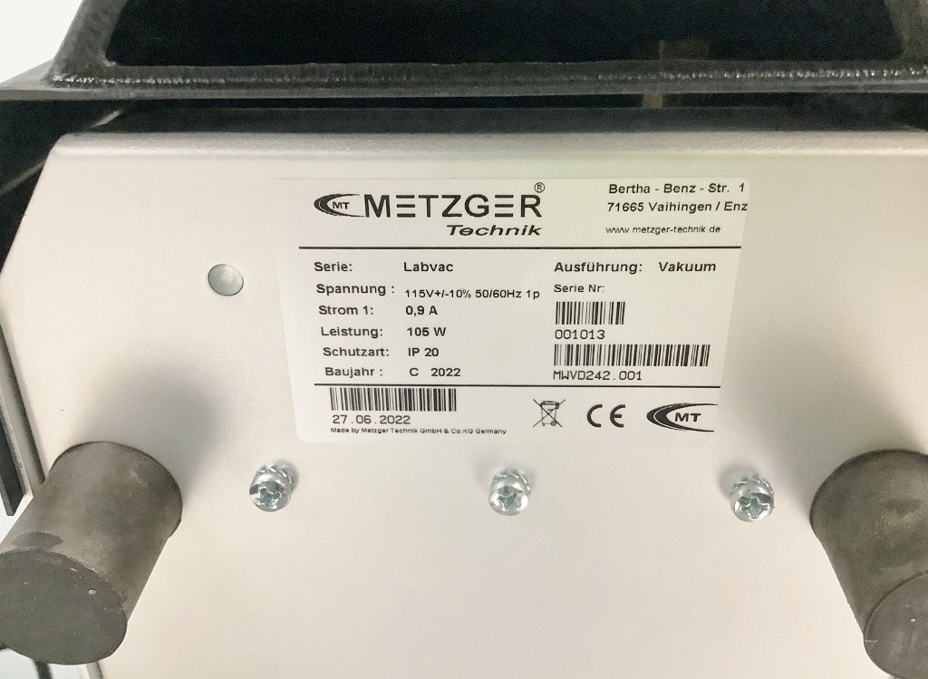 Tecan HydroSpeed Microplate Washer - The Lab World Group