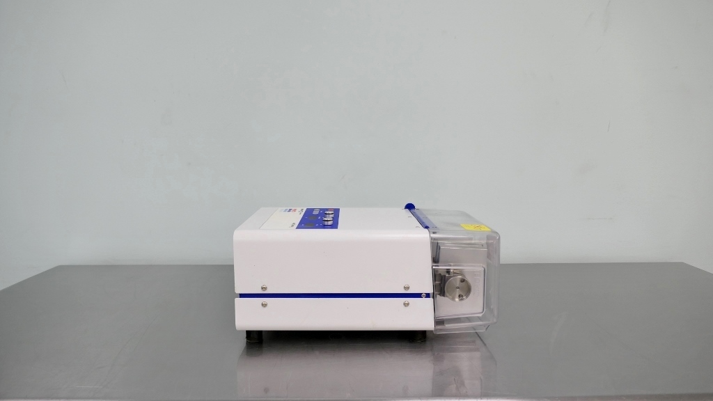 Qiagen TissueLyser Disruptor Homogenizer