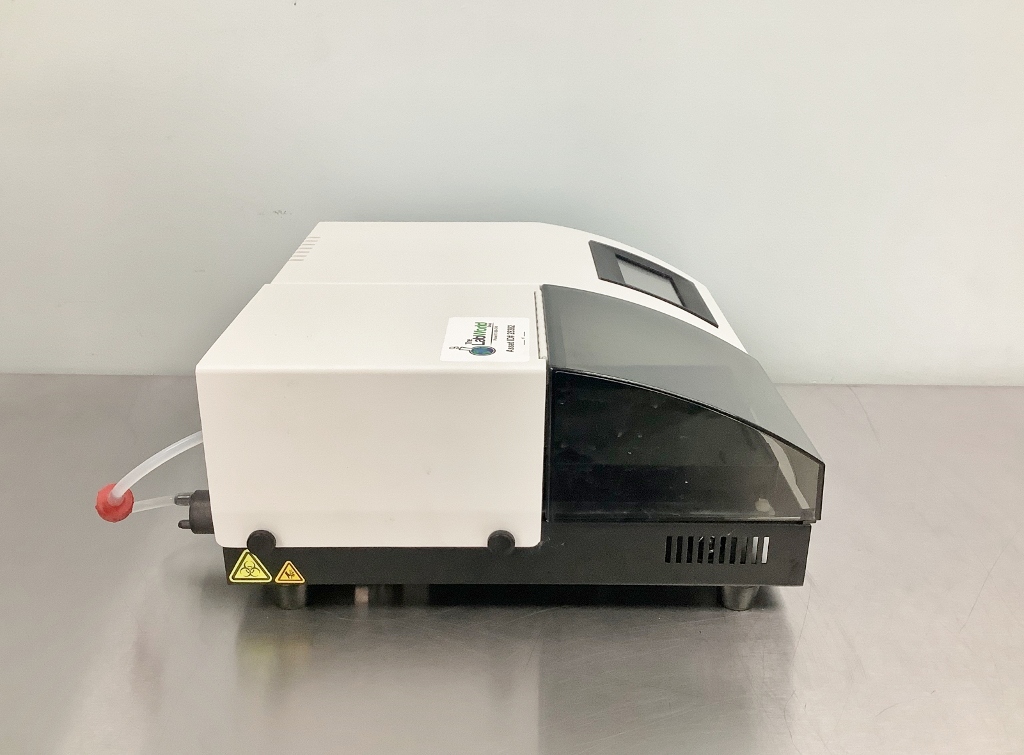 BioTek 50TS Microplate Strip Washer - The Lab World Group