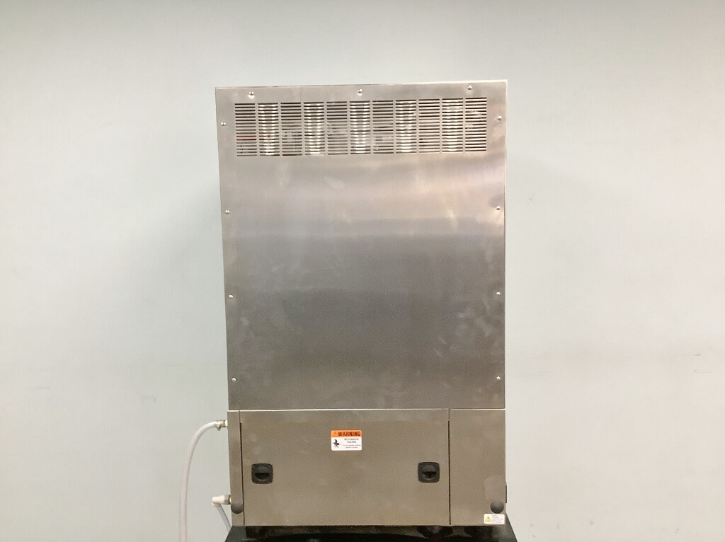 Espec BTL-433 Benchtop Humidity Chamber - The Lab World Group