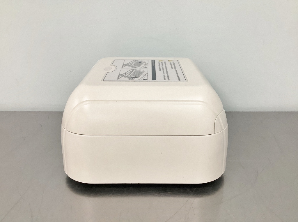 Benchmark Incu-Mixer Heated Microplate Shaker - The Lab World Group