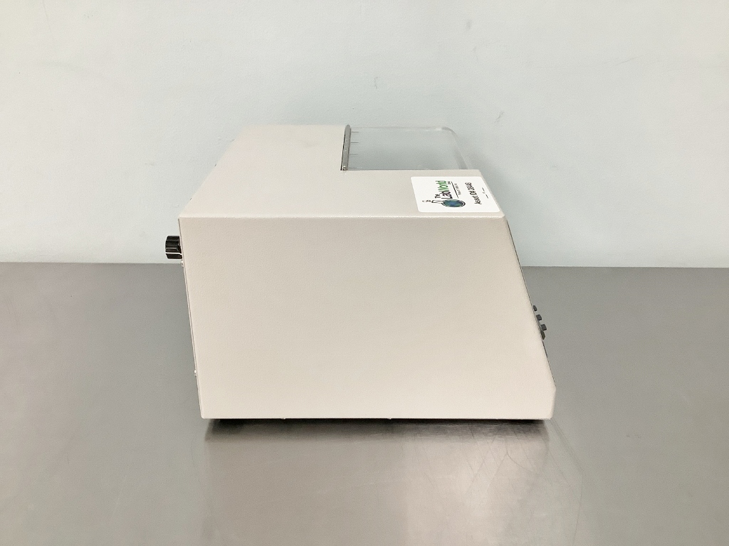 VWR Hybridization Oven - The Lab World Group