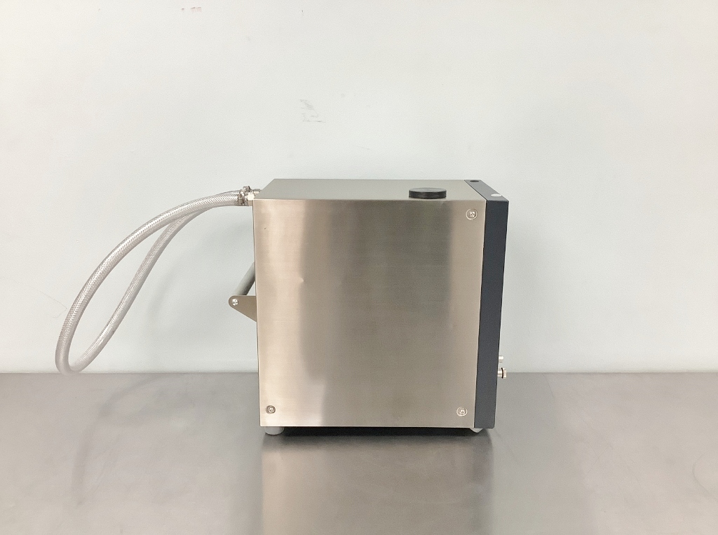 Huber Minichiller 300 OLE - 2025 Unused - The Lab World Group