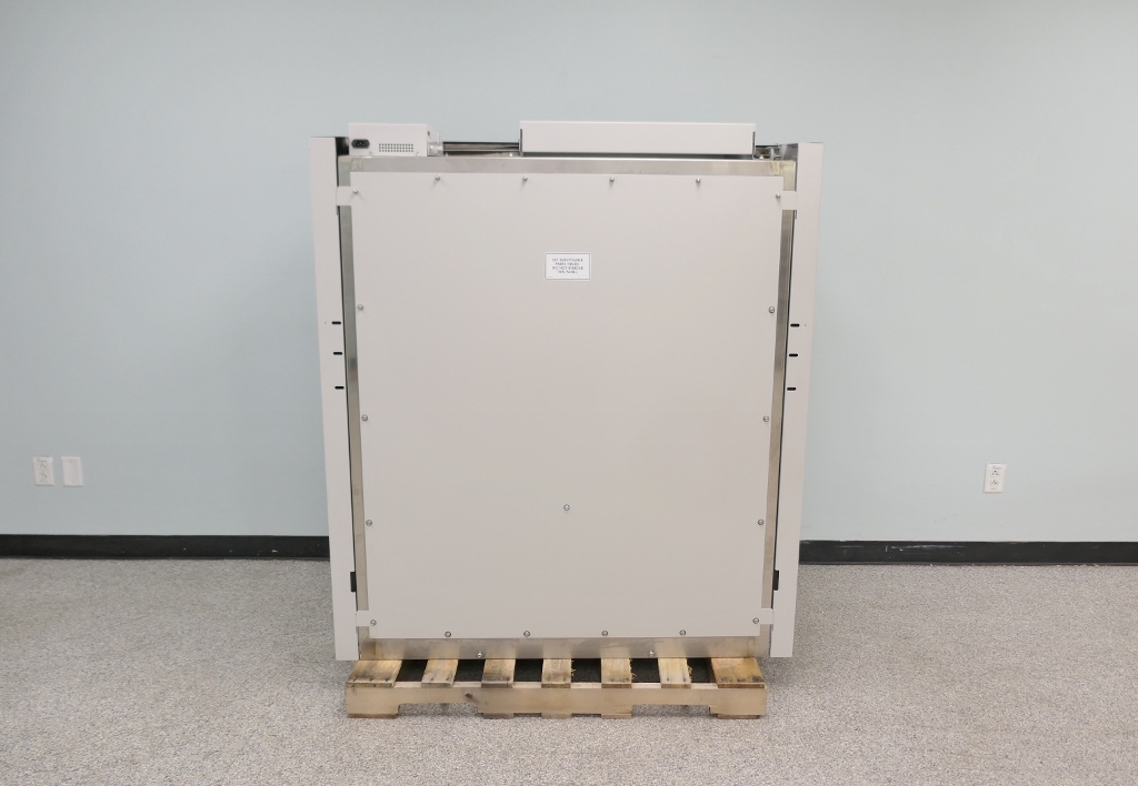 Labconco RxPert Balance Enclosure - The Lab World Group