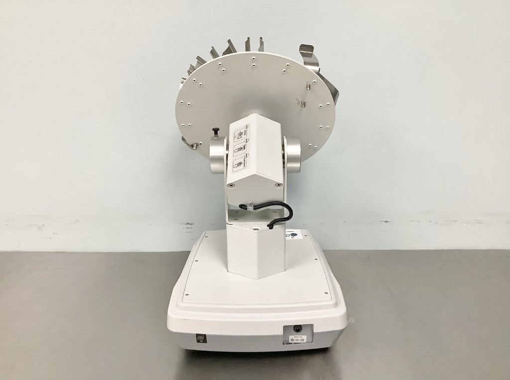 Test Tube Rotator Fisher Scientific - The Lab World Group