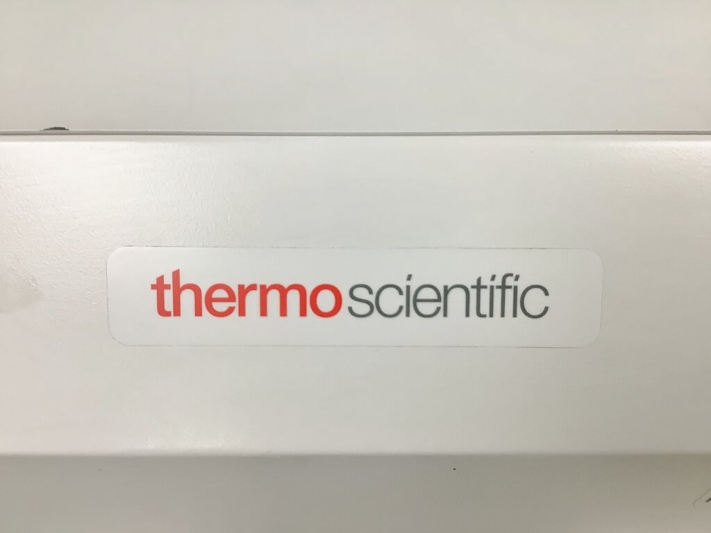 Thermo SpeedVac System - The Lab World Group