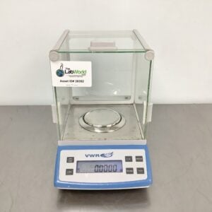 The Lab World Group: Buy and Sell Used Lab Equipment