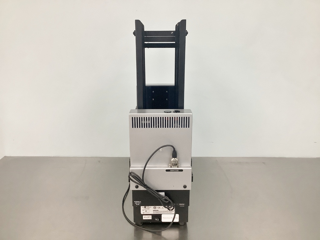 Biotek Biostack 4 Microplate Stacker - The Lab World Group