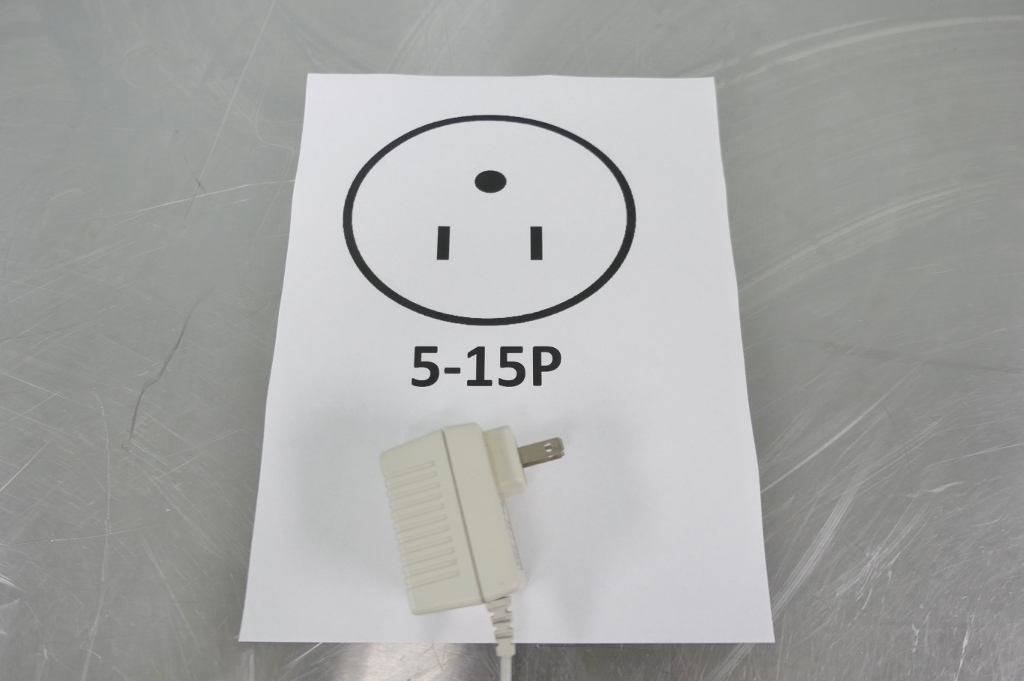 Accuris Compact Balance - The Lab World Group