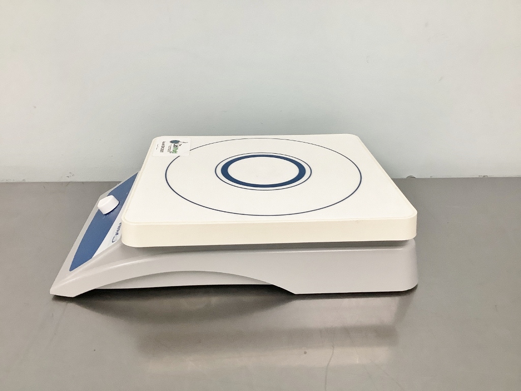 VWR Standard High Volume Stirrer - The Lab World Group