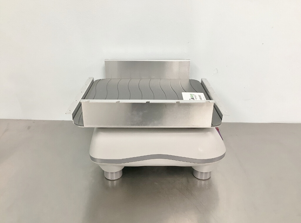 Heathrow Digital Orbital Shaker - The Lab World Group