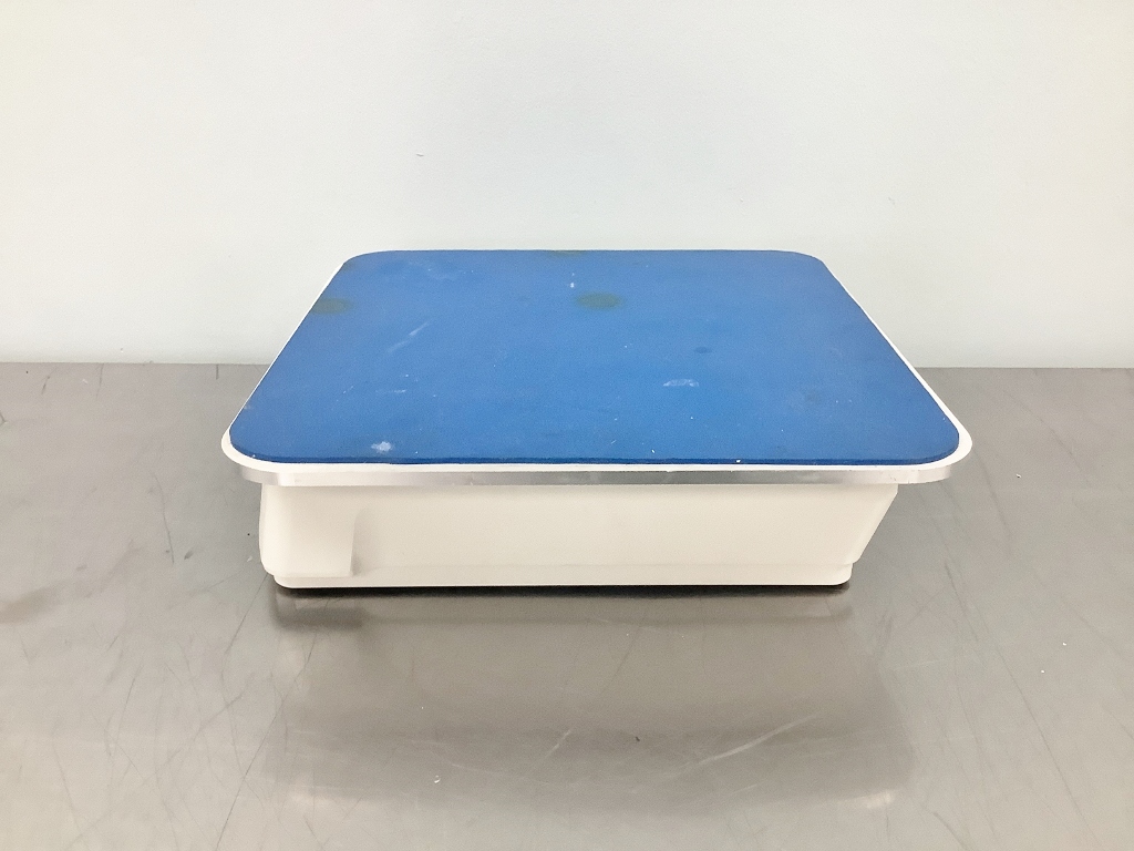 Scientific Industries Mini-300 Orbital Genie Shaker - The Lab World Group