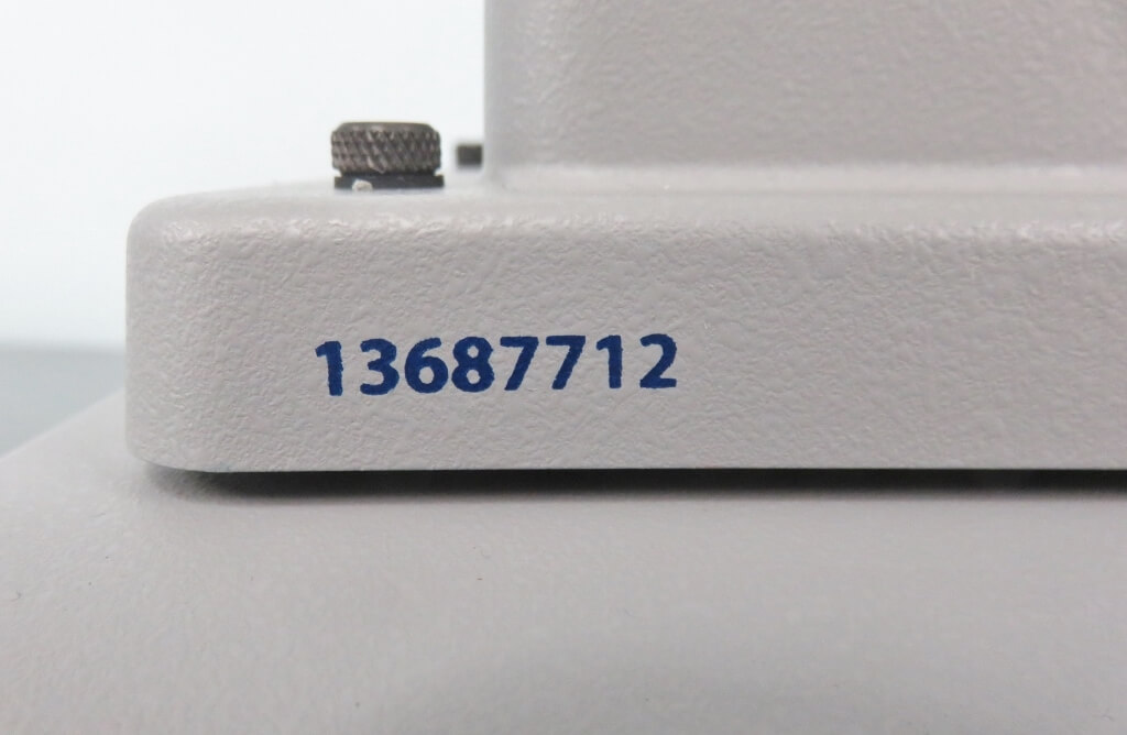 Thermo Scientific Thermal Mixer - The Lab World Group